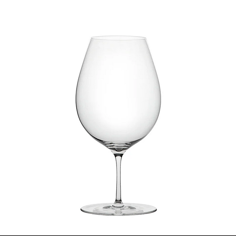 Kimura Glass CAVA 18oz Wine Glass – 와인집