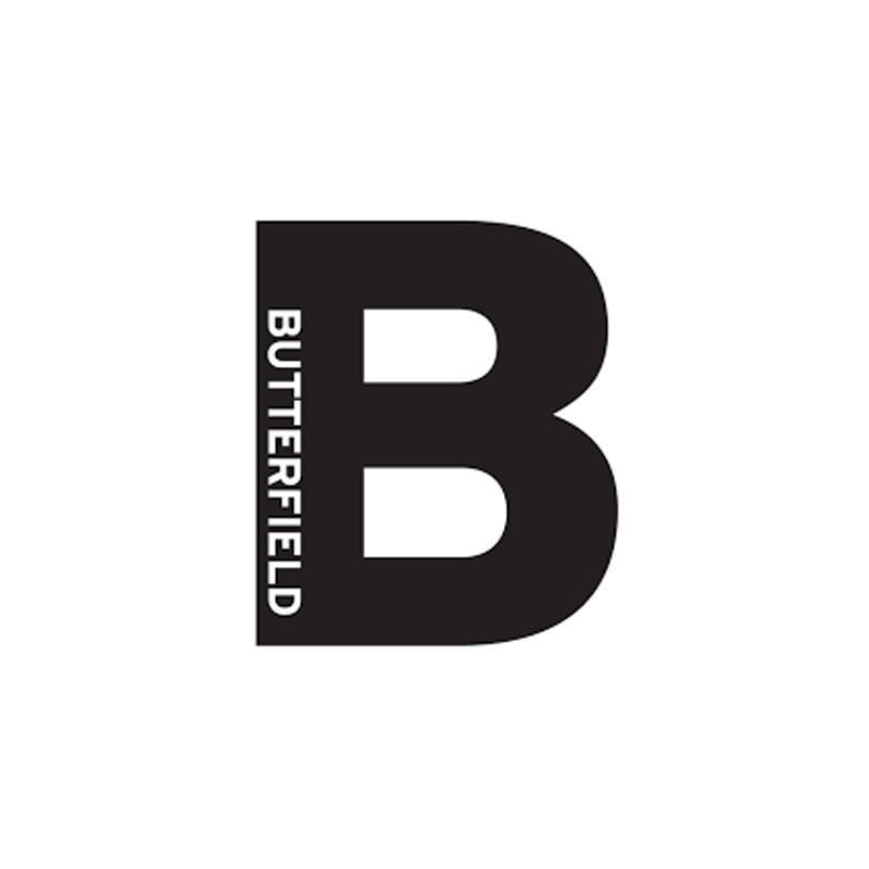 David Butterfield Nuit Saint Georges 2022 – 와인집