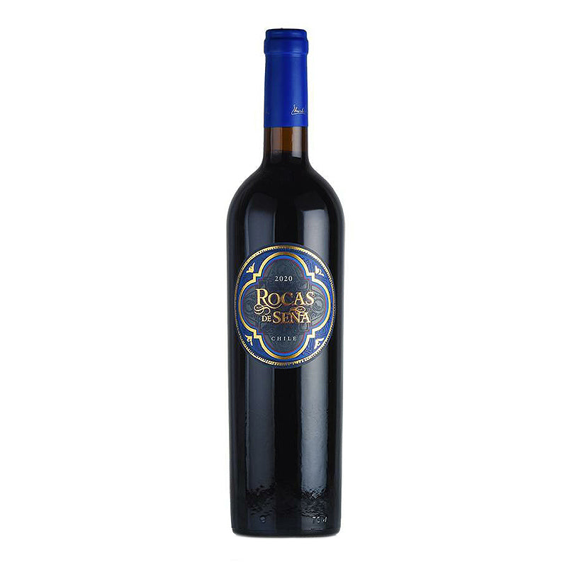 Rocas de Sena 2020 750ml – 와인집