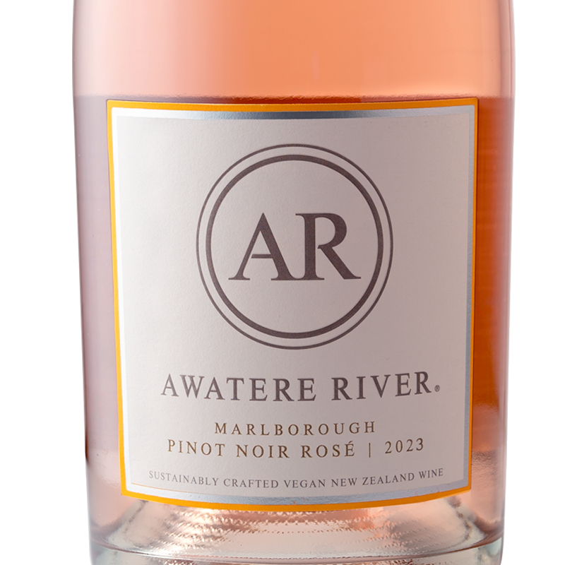 Awatere River Rose 2024 – 와인집
